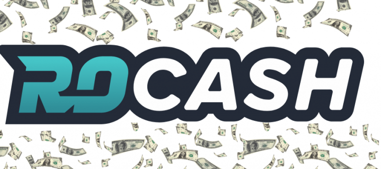 Ganhe dinheiro com o Rocash: Conclua tarefas simples e aproveite as ...